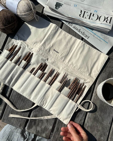 Knit + Living Online yarn shop – Knit and Living