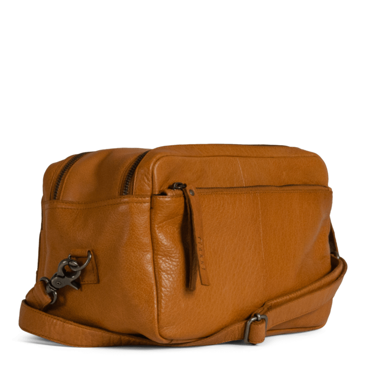 Muud Stavanger Knitting Bag – Knit and Living