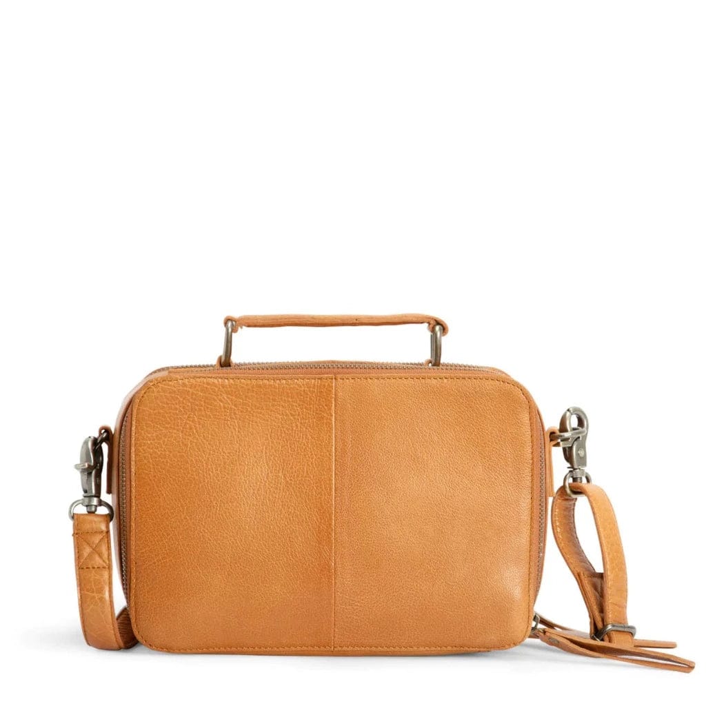 Muud Lilly (Former Heaven) Project Bag – Knit and Living